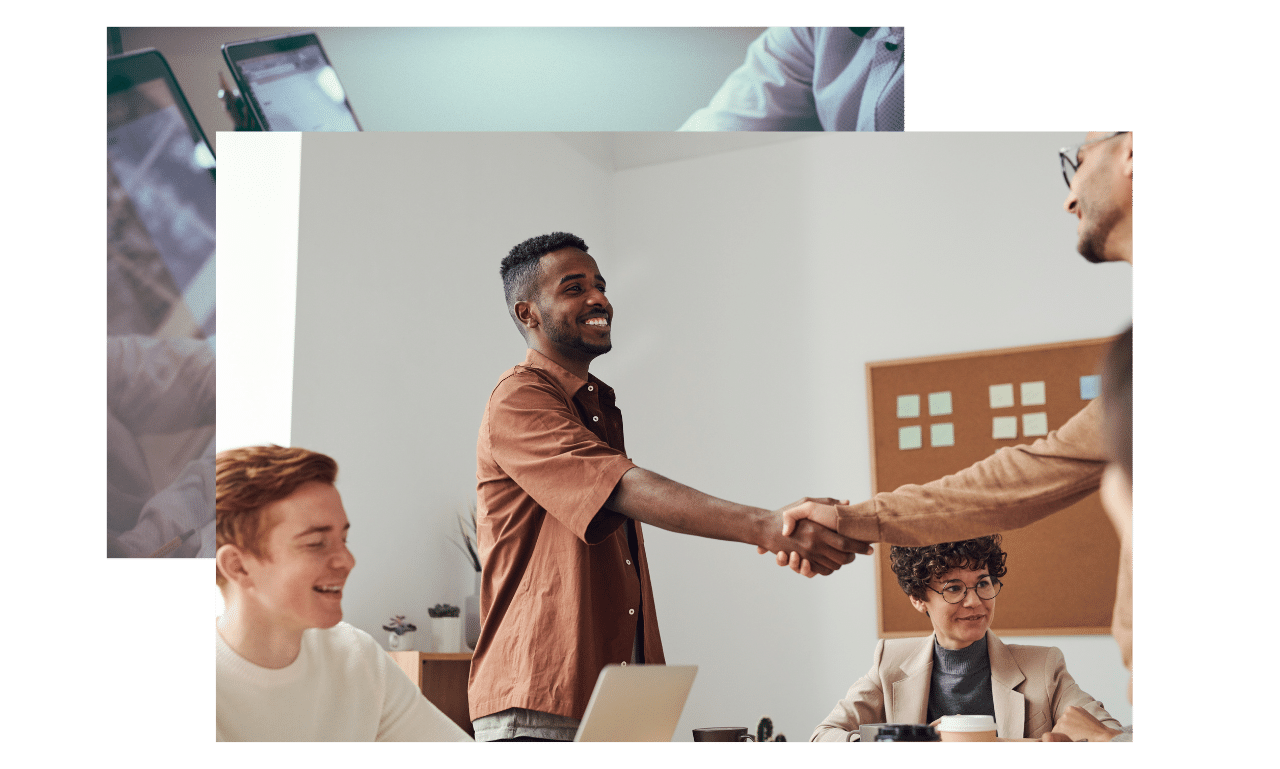 Financial Priority Solutions